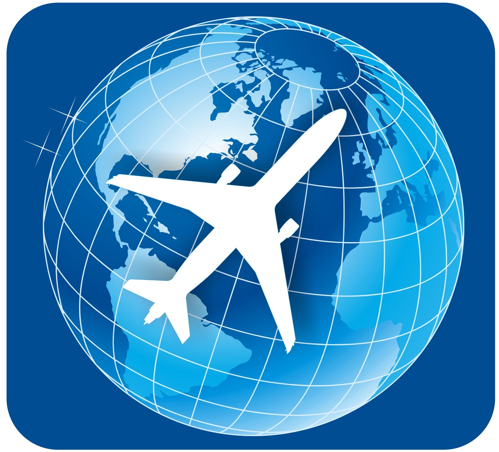 MyFlightInfo | Shift Aviation